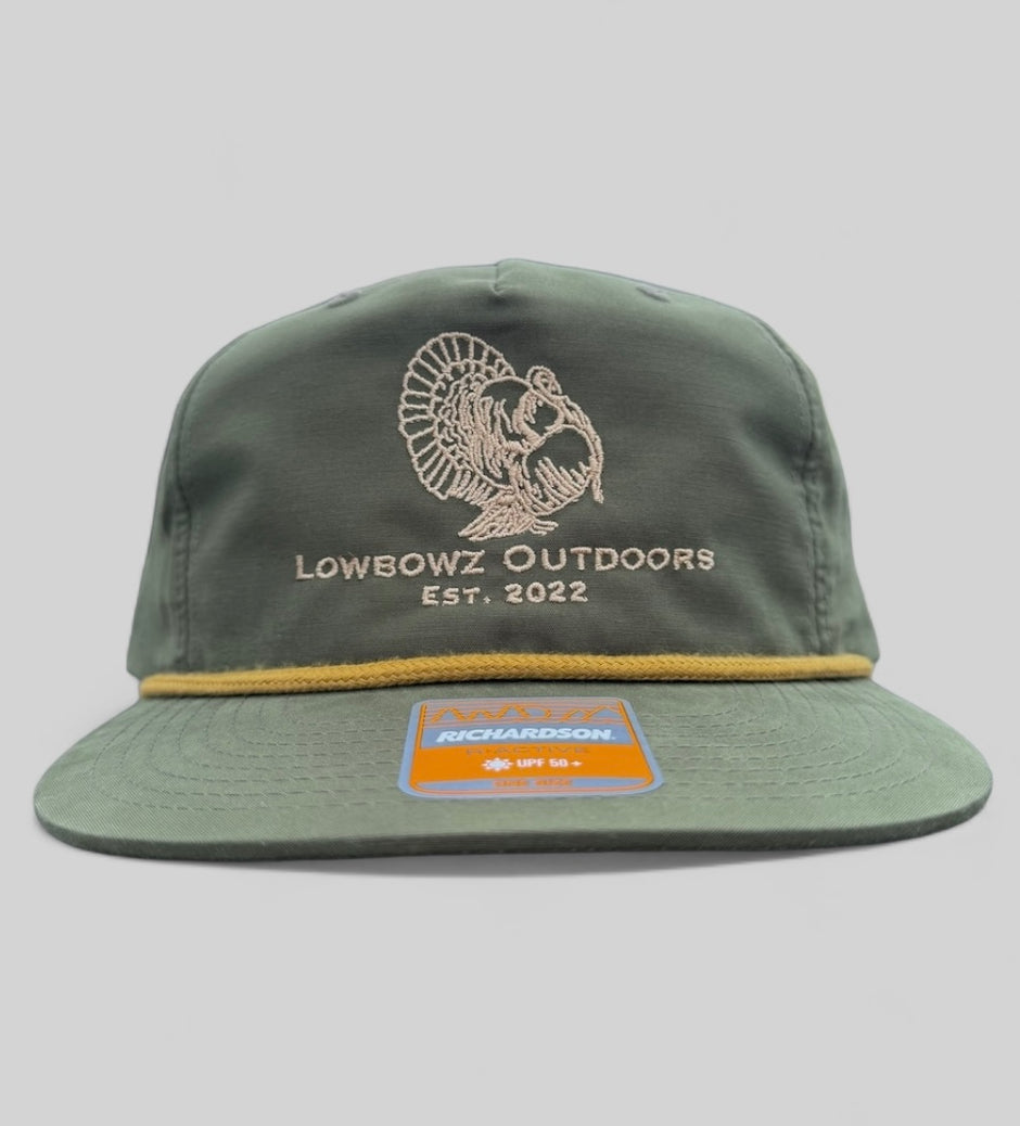 Hats – Lowbowz