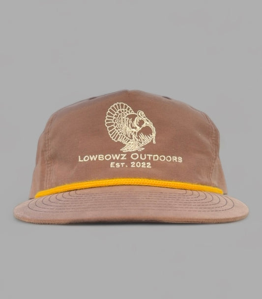 Hats – Lowbowz